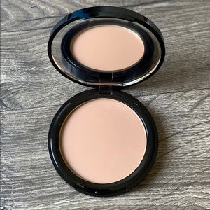 Aesthetica | Makeup | Aesthetics Sunset Bronzer | Poshmark